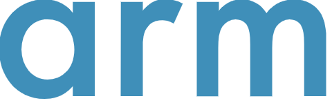 TAMUhack 2025: Design. Build. Code. - Devpost